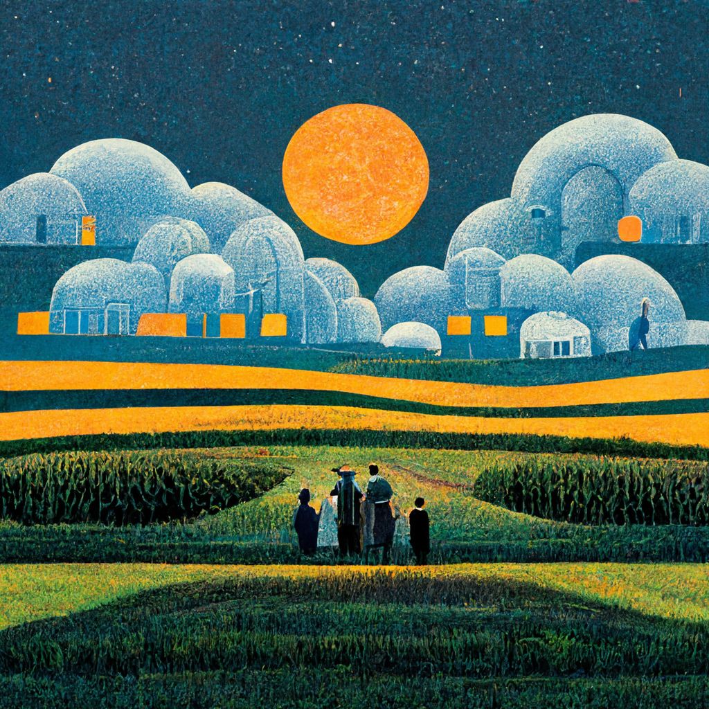 Semmelweis Reflex - Snare | Kitted