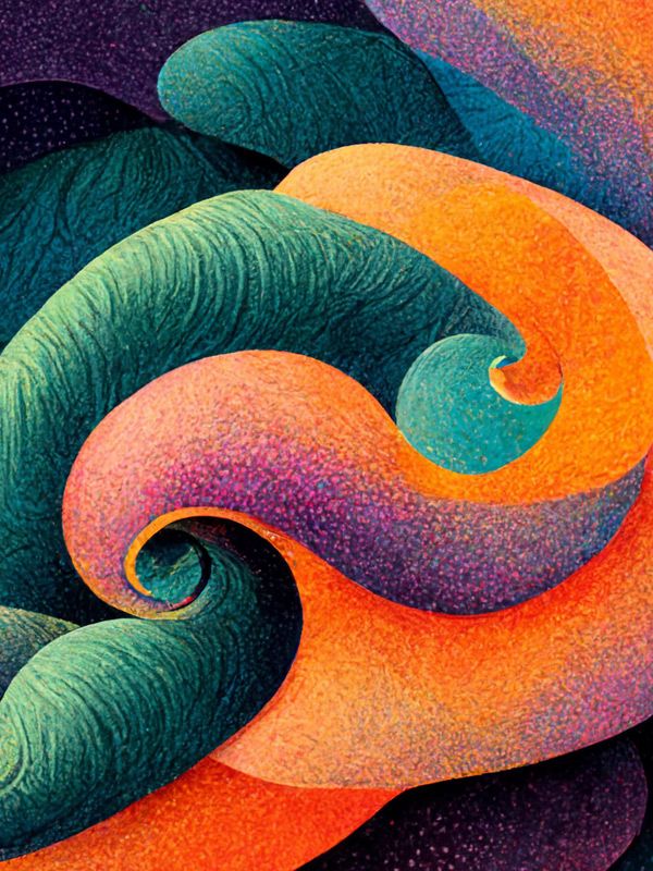 Tools - Subject | Kitted